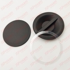 Super-marine | eBay Stores