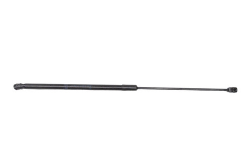 Mercedes-Benz GLC Coupe C253 Left Side Tailgate Gas Strut A2539800164 ...