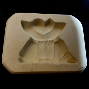 Treasure Hunt Finds | eBay Stores