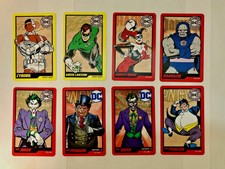 Arcade Cards for sale | eBay