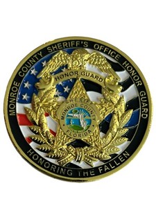 Triple A Vintage LLC | eBay Stores