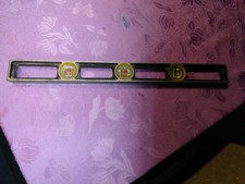 Mayes Collectible Levels & Plumb Bobs for sale | eBay