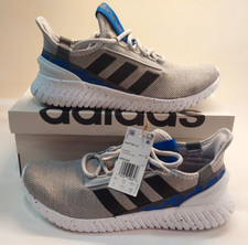 Netters Deals LLC | eBay Stores