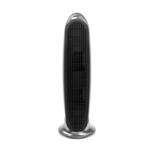 Honeywell HFD-120-Q QuietClean Air Purifier with Permanent Washable ...