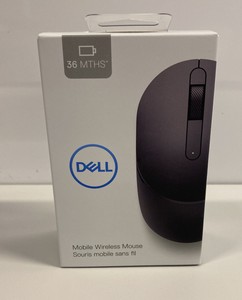 secure_logic | eBay Stores