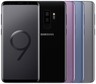 Samsung G965 Galaxy S9+ Plus 64GB Factory Unlocked Smartphone - Very ...