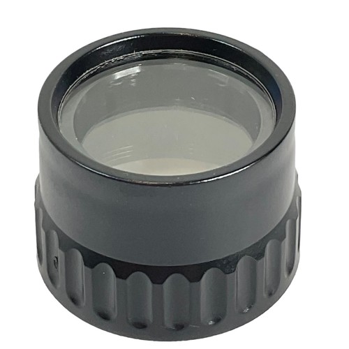 Streamlight Parts Bezel Lens Assembly Survivor Series Flashlights 90054 ...