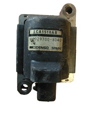 JagRar used Jaguar car parts | eBay Stores