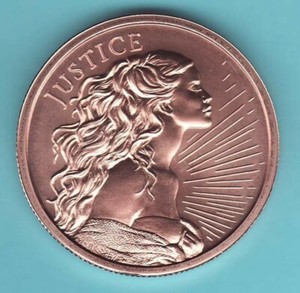 CCC Collectible | eBay Stores