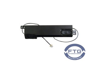 FTGparts | eBay Stores