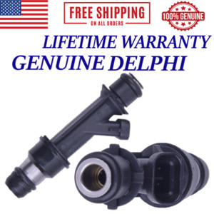 The Car Depot | eBay Stores