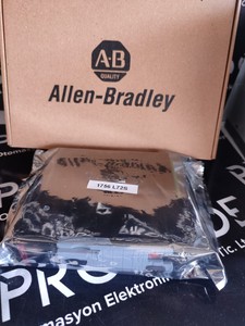 Procode Otomasyon | eBay Stores