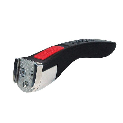 Magma Removable Cookware Handle [10-361] | eBay