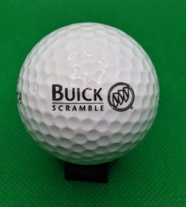 Golf Ball Shack | eBay Stores