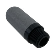 John Deere Lawn Mower Breathers for sale | eBay