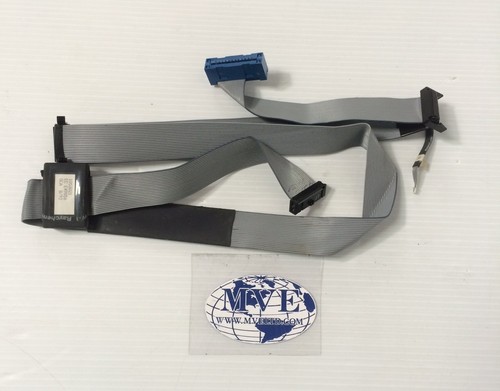 IBM 4230 4232 1053021 PRINT HEAD CABLE | eBay