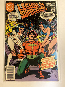 Dub Traders | eBay Stores