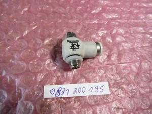 Industriebedarf - 4YOU! | eBay Stores