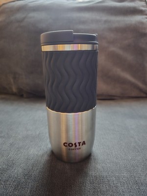 Costa Coffee Mug for sale | eBay UK