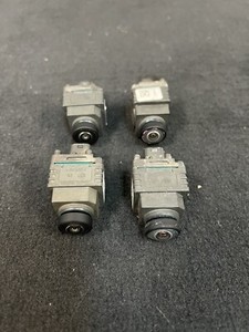 BMW Support | eBay Stores