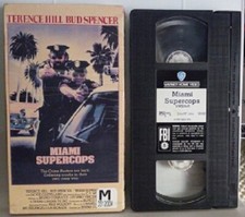 Katser's Korner | eBay Stores