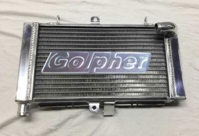 1-800-Radiator Car & Truck Engine Radiators for sale | eBay