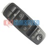 New Window Master Switch 2518300090 For Mercedes ML320 ML350 ML430 ML63 ...