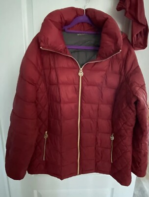 Pac A Mac for sale | eBay