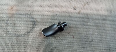 BRNO Rifle Parts for sale | eBay