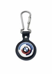 BMW Key Chains for sale | eBay