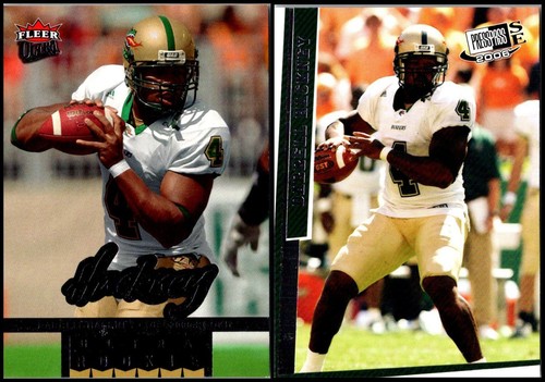 (2) Darrell Hackney UAB Blazers Lot | eBay