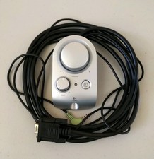 Logitech Z 2300 Control for sale | eBay