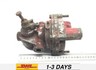 4733030000 WABCO GENUINE Mercedes A0054297044 Air Pressure Reduction ...