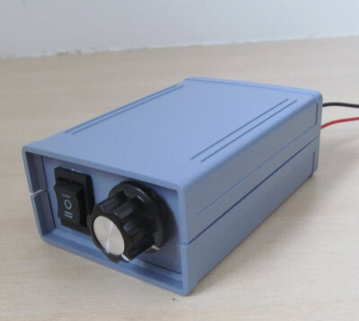 model train controller products for sale | eBay