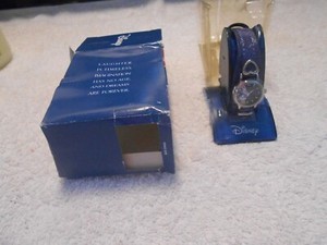 Daisy Duck Disney Watches & Timepieces (1968-Now) for sale | eBay