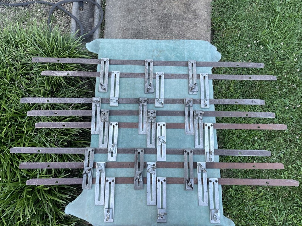 foley belsaw sharpener products for sale | eBay