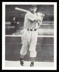 Dean's Sports Cards | eBay Stores