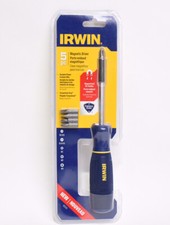 Savage Surplus - Tools & Home-goods | eBay Stores