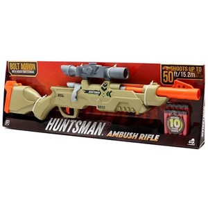 toy bolt action rifle products for sale | eBay