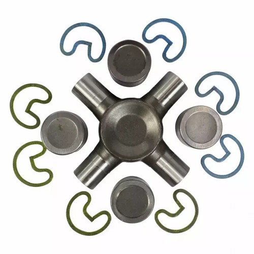 New OEM U Joint Kit Genuine Ford 2010-2023 F150 E150 - E350 Transit ...