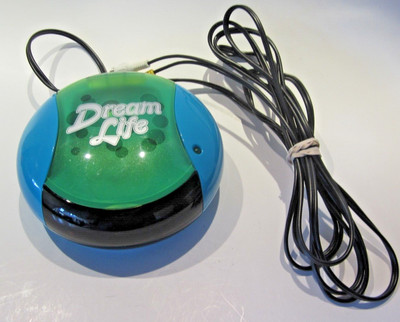 Dream Life Tv Game for sale | eBay
