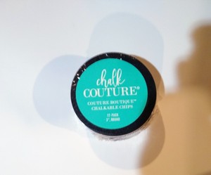 The Hoarders Loft | eBay Stores