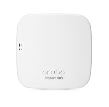 Aruba Home Network Wireless Access Points for sale | eBay