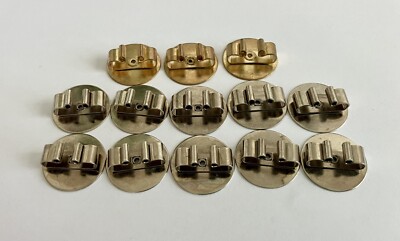 Bolo Tie Findings for sale | eBay