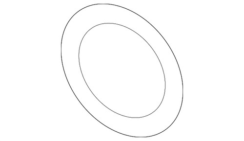 Volkswagen+N+90809102+Genuine+OEM+Factory+Original+Tube+Seal for sale ...