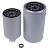 Fuel Filter & Water Separator Filter BF1275 BF46176 For AirDog I ...
