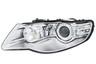 HELLA Headlight Left For VW Touareg 17- 761941773 | eBay