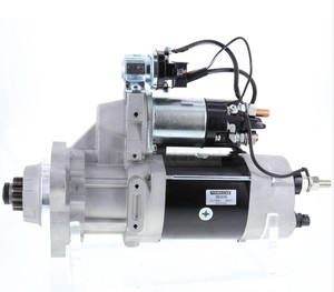 United Truck Parts LLC | eBay Stores