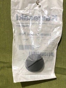 yuuuup11 | eBay Stores