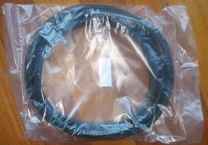 Scott's Old Auto Rubber | eBay Stores